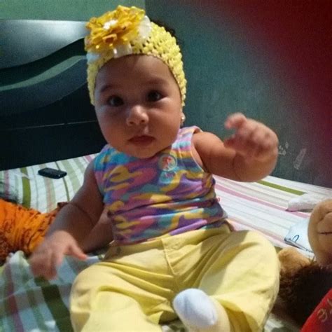 Kevin Serrano Youtube