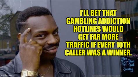 Hotline Imgflip