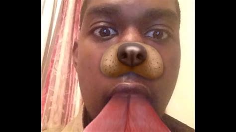 Dog Face Xxx Mobile Porno Videos And Movies Iporntvnet