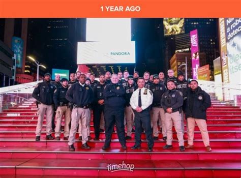 John Chell On Linkedin This Is Where It All Began An Idea That Morphed Into The 1st Ever 24 Hour…