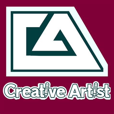 Creative Artist Designer At Creative Fabrica