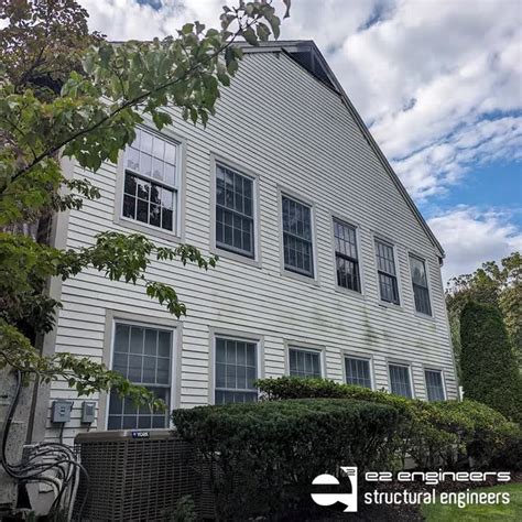 E2 Engineers On Linkedin E2engineers Structuralengineer Structuralengineering