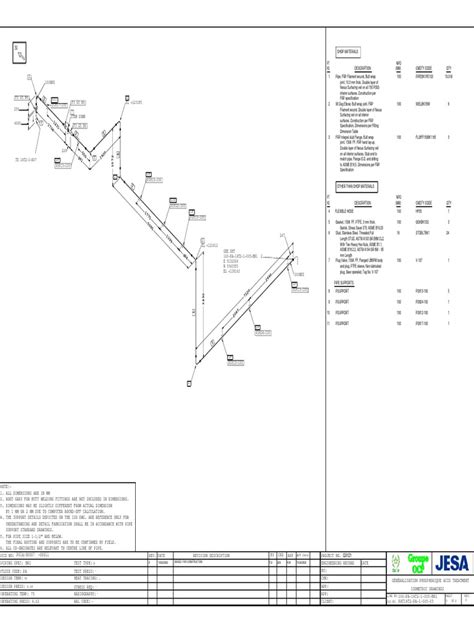 Ilovepdf Merged Pdf Pipe Fluid Conveyance Building Engineering