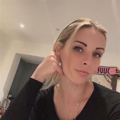 Sylvia Jp Sylviaj Threads Say More