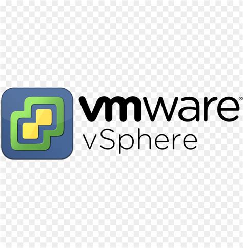 Vmware Png