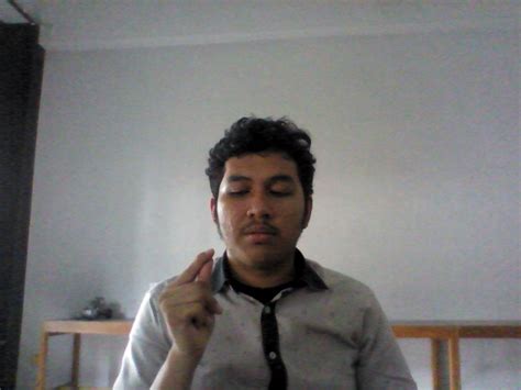 Ksi 5 Object Detection Dataset By Ksi