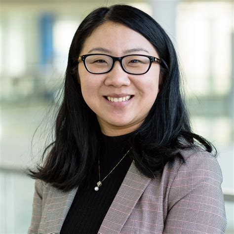 Wang Yans Instagram Twitter And Facebook On Idcrawl