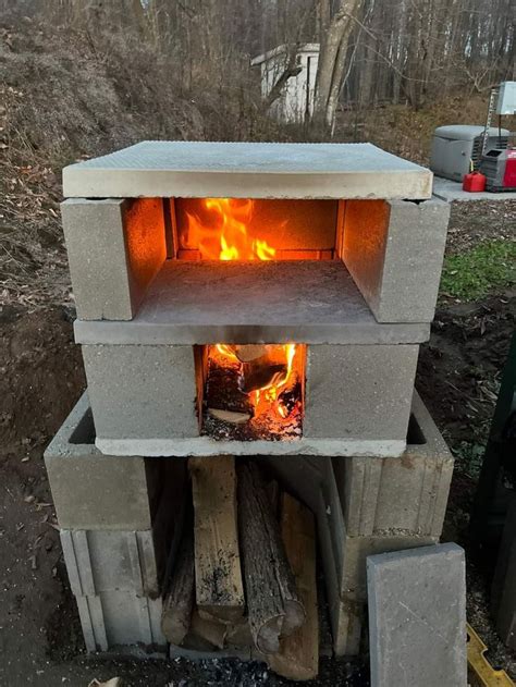 Pin On Home Pizza Oven Outdoor Diy Pizza Oven Outdoor Pizza Oven