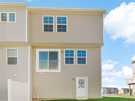 Nymph Rd Homesite 276 Inwood Wv 25428 Zillow