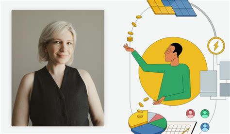 Loved Reading About ☀️ Nera Lerners Transition From Working In Ny Art Galleries To Co Founding