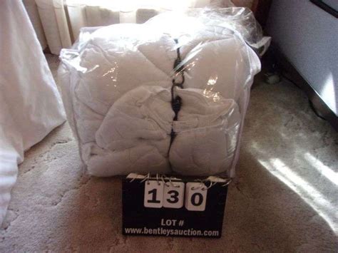 Queen Size Mattress Pad Bentley And Associates Llc