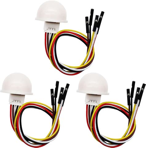 extrem stromsparende verbindung zu 3 3v logic microusb avr® attiny