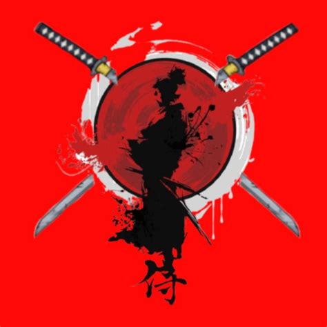 Sigma Rule Wallpapers Top Free Sigma Rule Backgrounds Wallpaperaccess