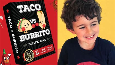 Who Is Alex Butler Us Teen Turns Millionaire With Simple Card Game He Invented At 7 Trending