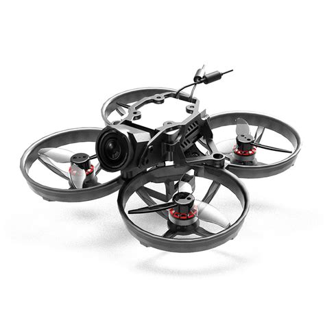 Mobula8 2s 85mm Digital Hd Micro Fpv Whoop Dji O3 Walksnail Hdzero Optional Happymodel