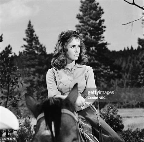 78 Anita Sands Photos And High Res Pictures Getty Images
