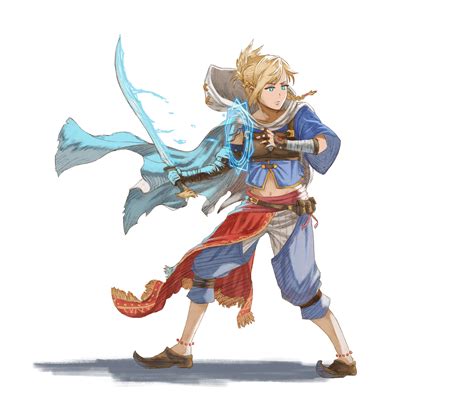 Best Minfilia Images On Pholder Ffxiv Pso And Ffxiv Glamours