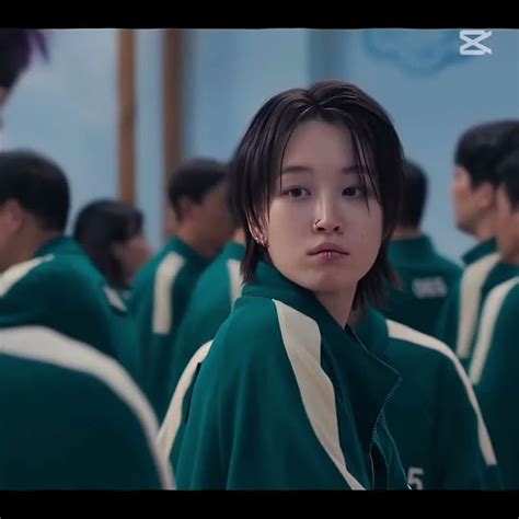 My Top 8sg Characters Youtube