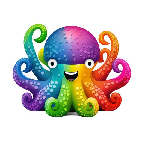 Octo Visual Studio Marketplace