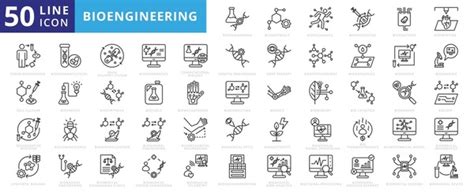 Bioengineering Logo Bioengineering Logos Bioengineering Logo Maker