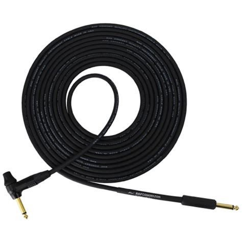 V Cable Volume Control 18 Instrument Cable