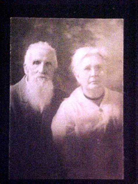 Mikesell Graphic Files