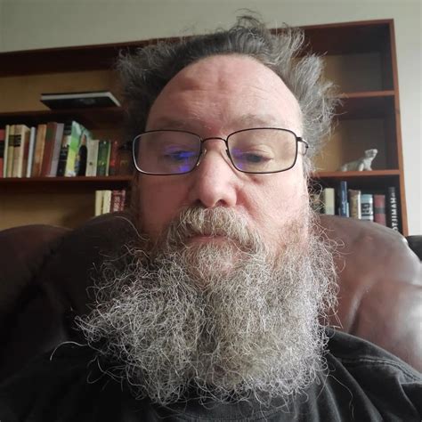 John Christopher Penrose