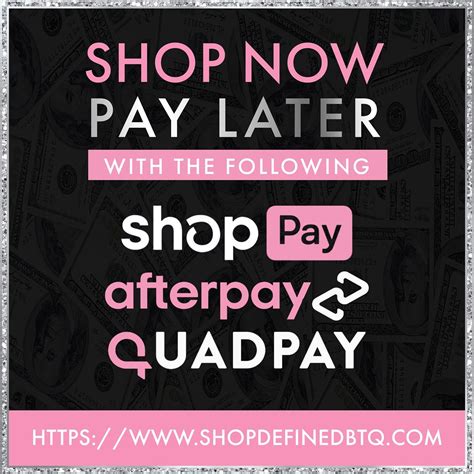 Superior Hair Depot Added A New Photo Superior Hair Depot