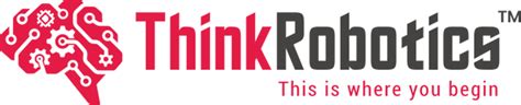 medical robotics applications transforming healthcare with innovation