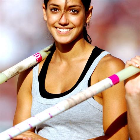 Pin By Ruudg861 On 运 动 竞 技 Beautiful Athletes Female Athletes Track