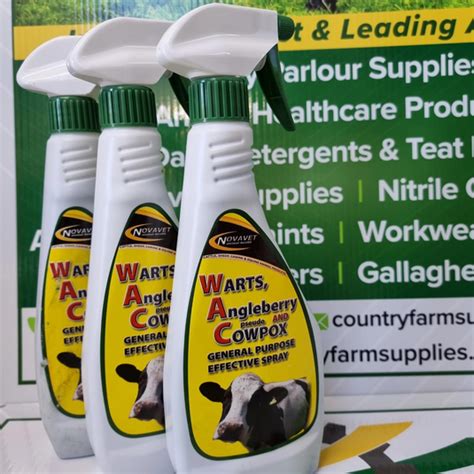 Country Farm Supplies Country Farm Supplies Uk