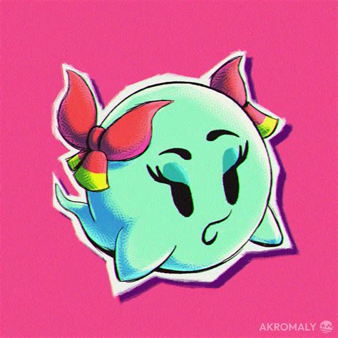 Lady Bow By Akromaly On Newgrounds