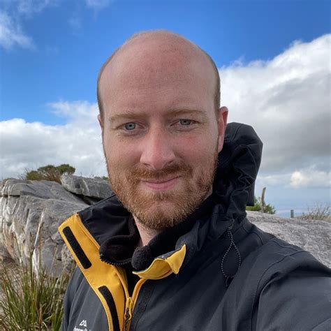 Simon Phillips Youtube