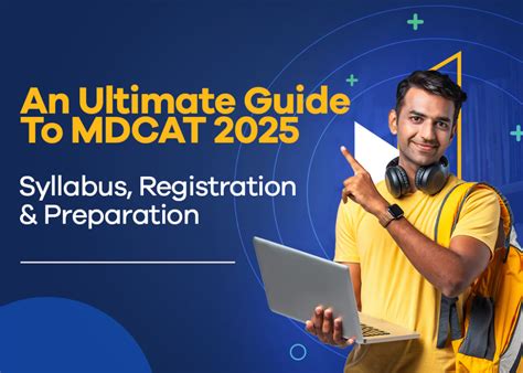 Step Prep A Project Of Punjab Group