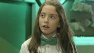 Agent Oona Odd Squad Wiki Fandom
