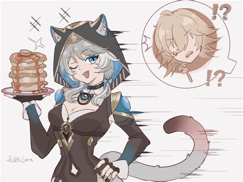 Cipher Honkai Star Rail Mydei Honkai Star Rail Honkai Star Rail Honkai Series