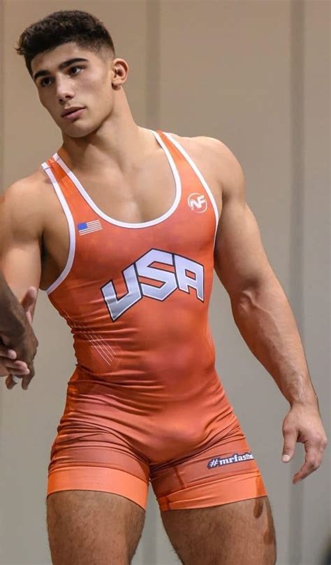 Pin On Handsome Sports Hottties