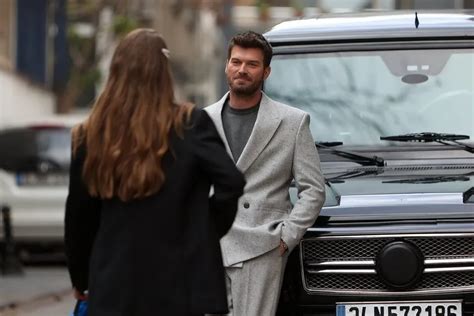 Aile Ilk Bölüm Full Izle Show Tv Ile Yayında Devin Ve Aslan Aile Olma Yolunda… Galeri Yaşam