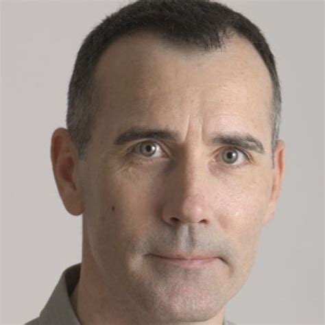 Richard Bourke Oxford Literary Festival