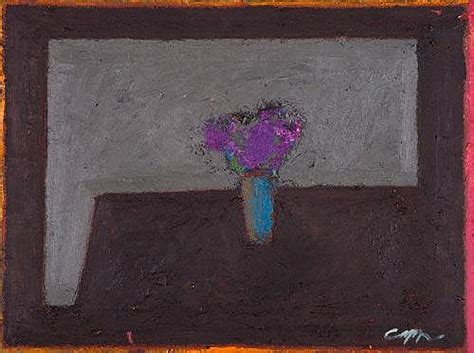 Chris Capper Artwork For Sale At Online Auction Chris Capper Biography And Info