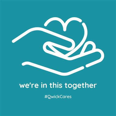 Blake Warnick Posted On Linkedin