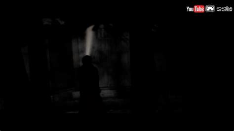 【siren】サイレンをやったことがある実況者になりたい【サイレン】 20221127日 2200開始 ニコニコ生放送