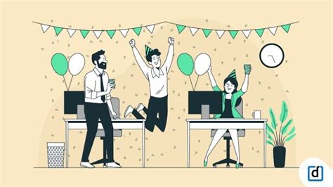 Mayur Nandwalkar On Linkedin Reactjsdeveloper Webdevelopment