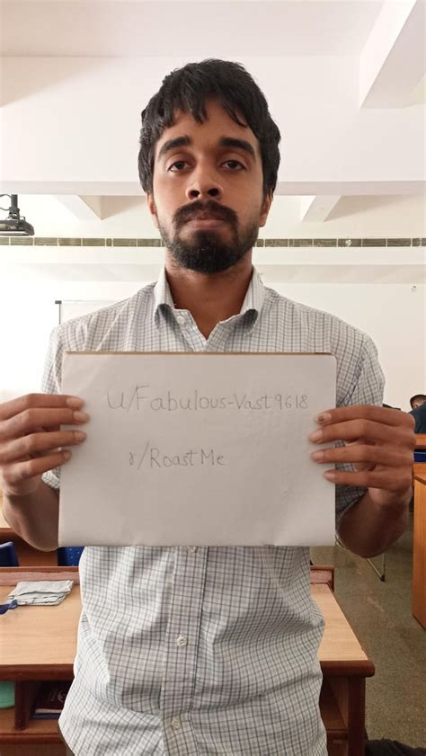 Give Me Your Best Bitches R Roastme