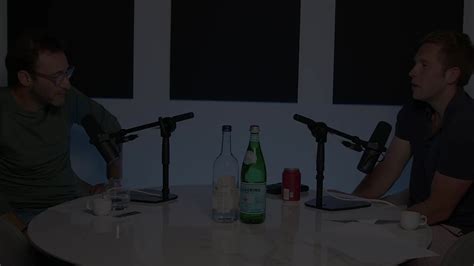 Video Martin J Mcdermott Dba On Linkedin Reframing The Terms Soft Skills And Hard Skills