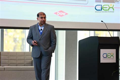 I Attended My First Ciex Conference And The First Ever In The Usa This Past Week It Was A