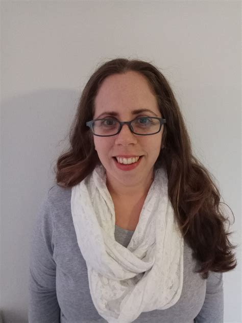 המחקר במכללות דר ניצן רימון צרפתי Dr Nitzan Rimon Zarfaty