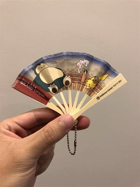 Edo Fireman Pikachu Exclusive To Pokemon Center Tokyo Dx Hobbies