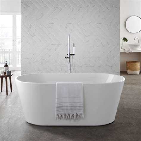 Classical Baths Freestanding Bath And Whirlpool Bath Expertise