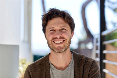 Council Candidate Jesse Zwick Santa Monica Daily Press